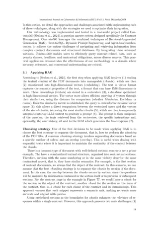 Dynamic Multi-Agent Orchestration and Retrieval for Multi-Source Question-Answer Systems using ...