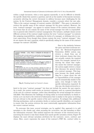 Dynamic Multi-Agent Orchestration and Retrieval for Multi-Source Question-Answer Systems using ...