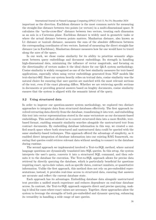 Orchestrating Multi-Agent Systems for Multi-Source Information Retrieval and Question Answering ...