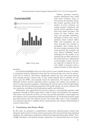 Orchestrating Multi-Agent Systems for Multi-Source Information Retrieval and Question Answering ...