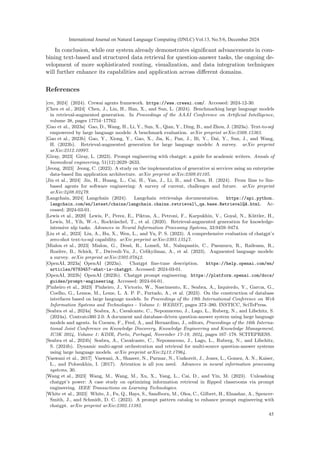 Orchestrating Multi-Agent Systems for Multi-Source Information Retrieval and Question Answering ...