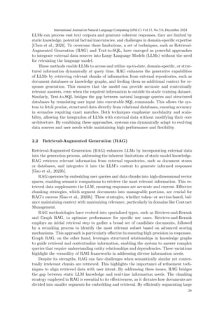 Orchestrating Multi-Agent Systems for Multi-Source Information Retrieval and Question Answering ...