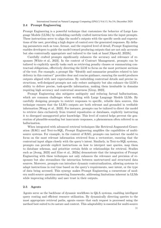 Orchestrating Multi-Agent Systems for Multi-Source Information Retrieval and Question Answering ...