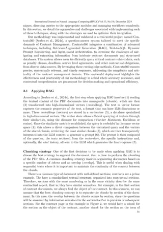 Orchestrating Multi-Agent Systems for Multi-Source Information Retrieval and Question Answering ...