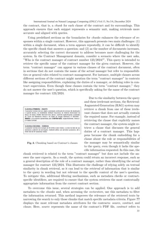 Orchestrating Multi-Agent Systems for Multi-Source Information Retrieval and Question Answering ...