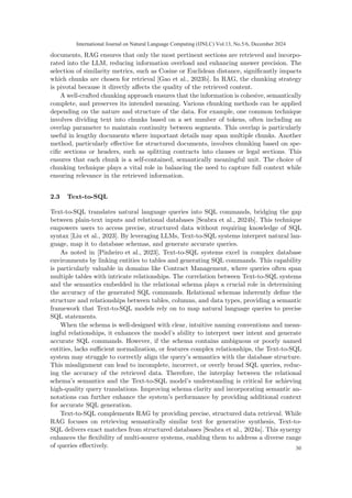 Orchestrating Multi-Agent Systems for Multi-Source Information Retrieval and Question Answering ...