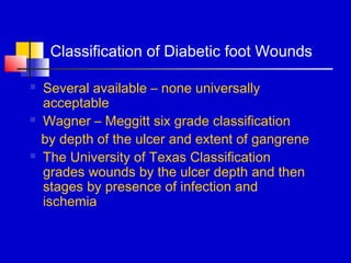 1362574246 economic burden diabetic foot l 2a | PPT
