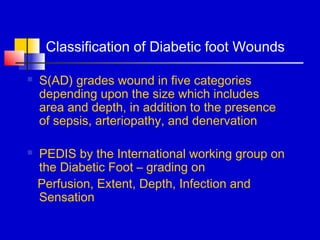 1362574246 economic burden diabetic foot l 2a | PPT