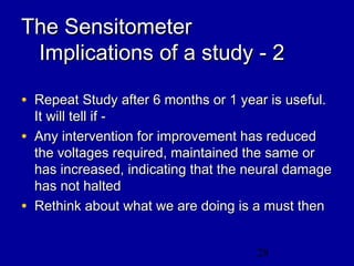 1362578115 vpt assessment in neuropathy | PPT