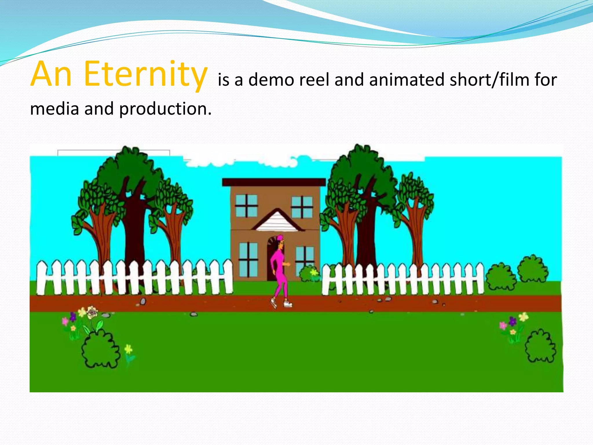 Bay Boy Productionz | PPT