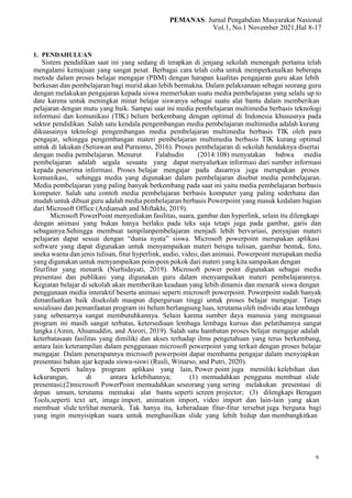 13626-arwsdfasqr1r123rq211wrqw41289-1-PB.pdf