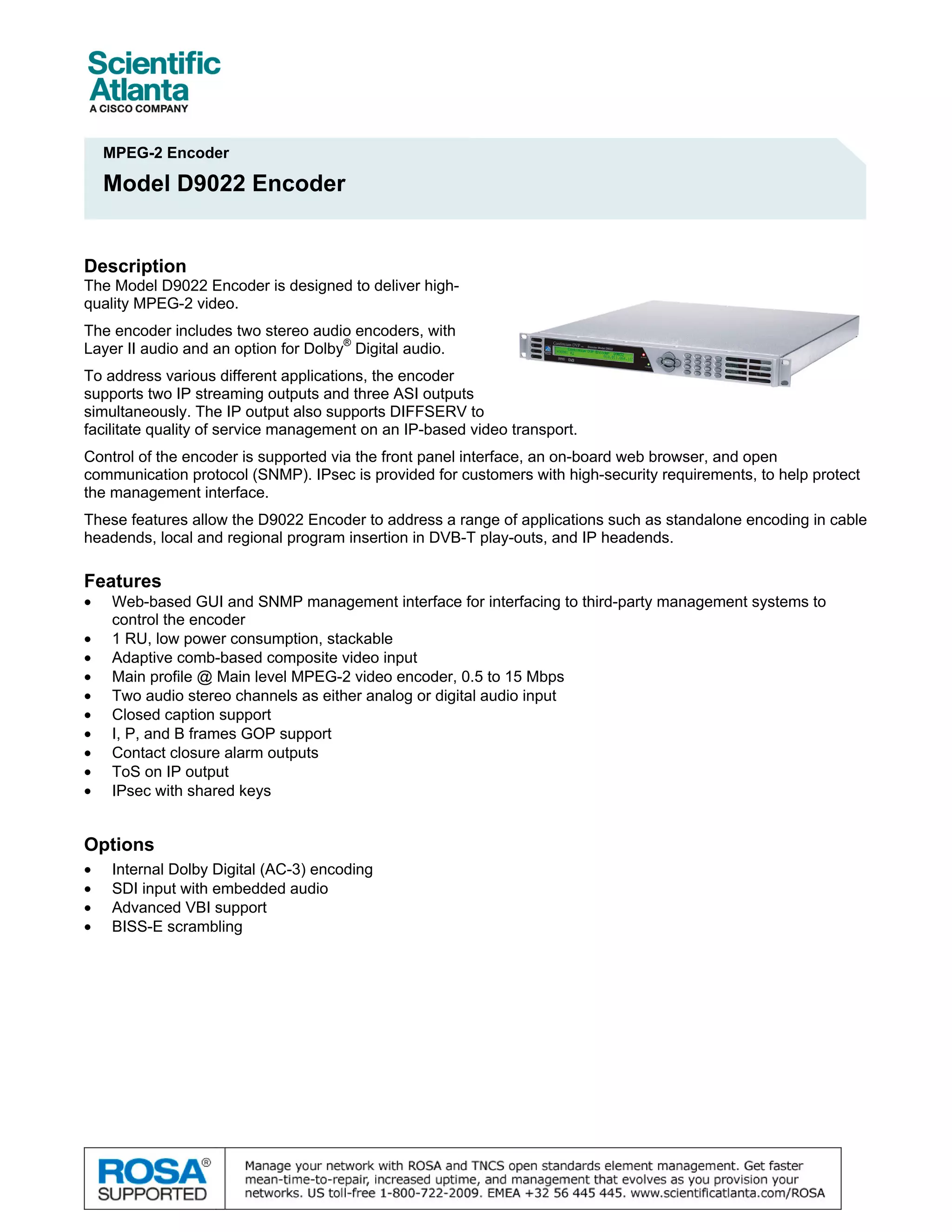 product_data_sheet0900aecd806ee368 | PDF