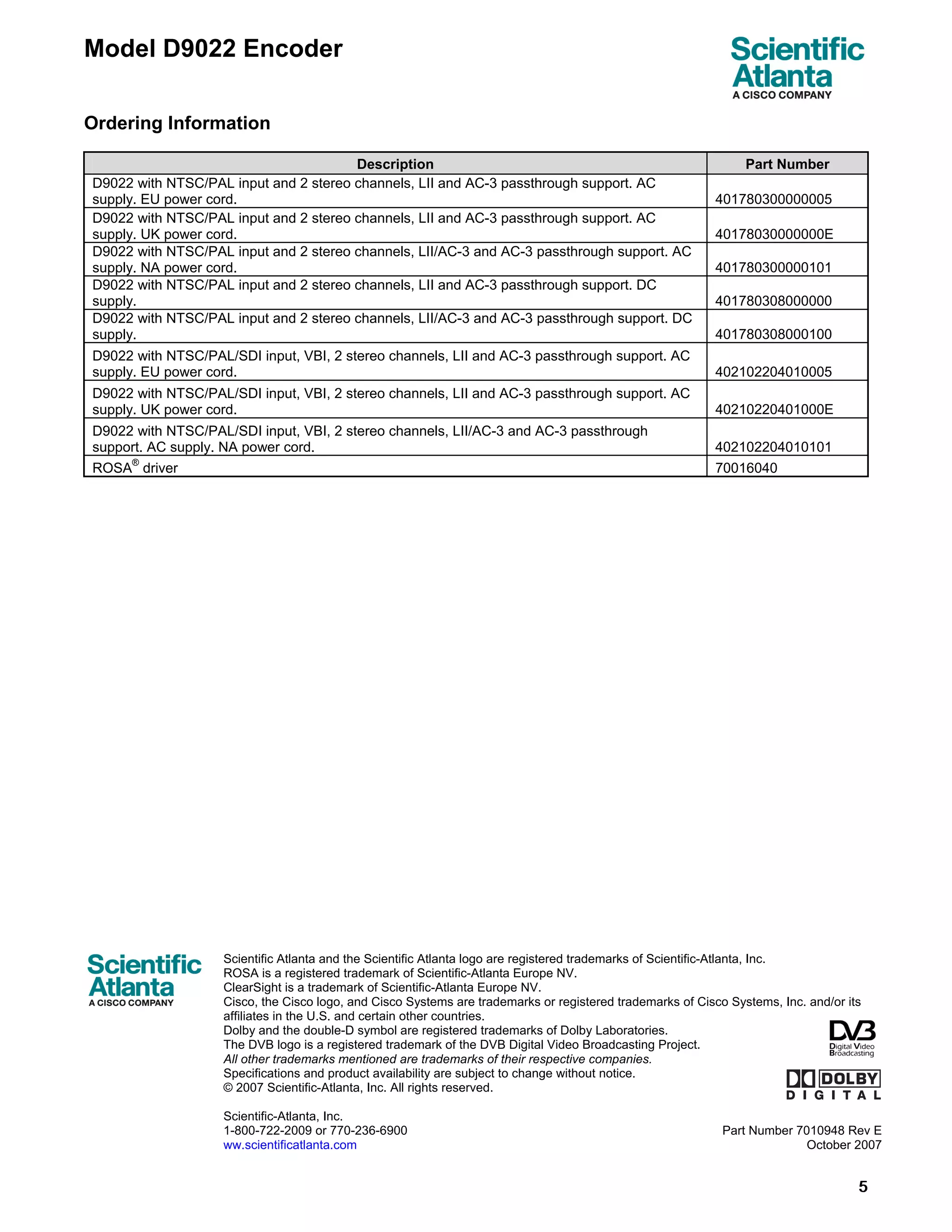 product_data_sheet0900aecd806ee368 | PDF