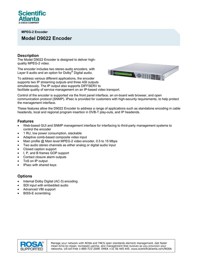 product_data_sheet0900aecd806ee368 | PDF