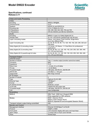 product_data_sheet0900aecd806ee368 | PDF