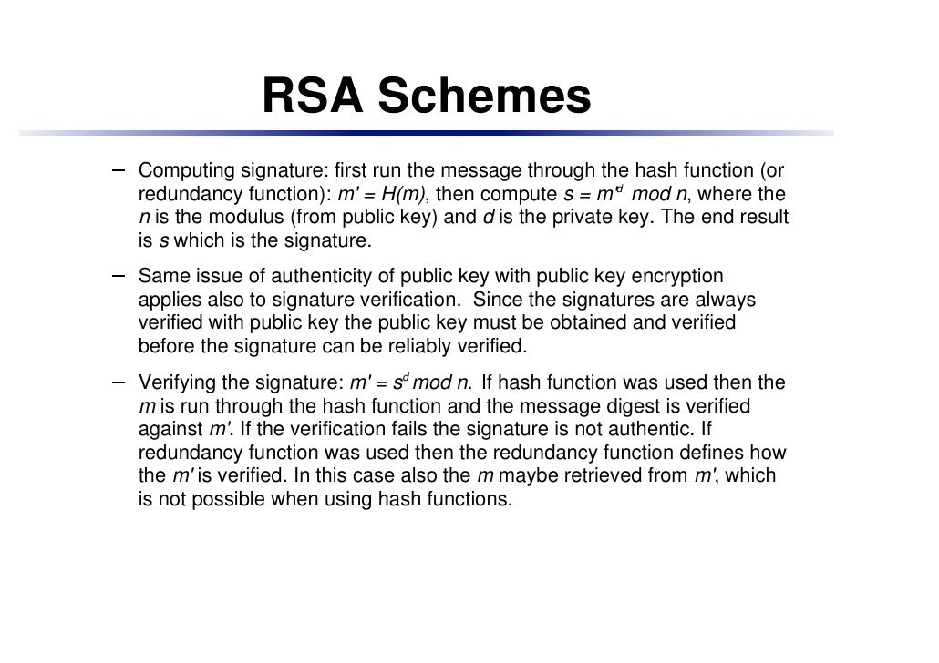 rsa-1