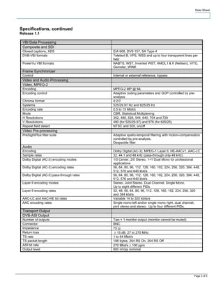 product_data_sheet0900aecd806ced61 | PDF
