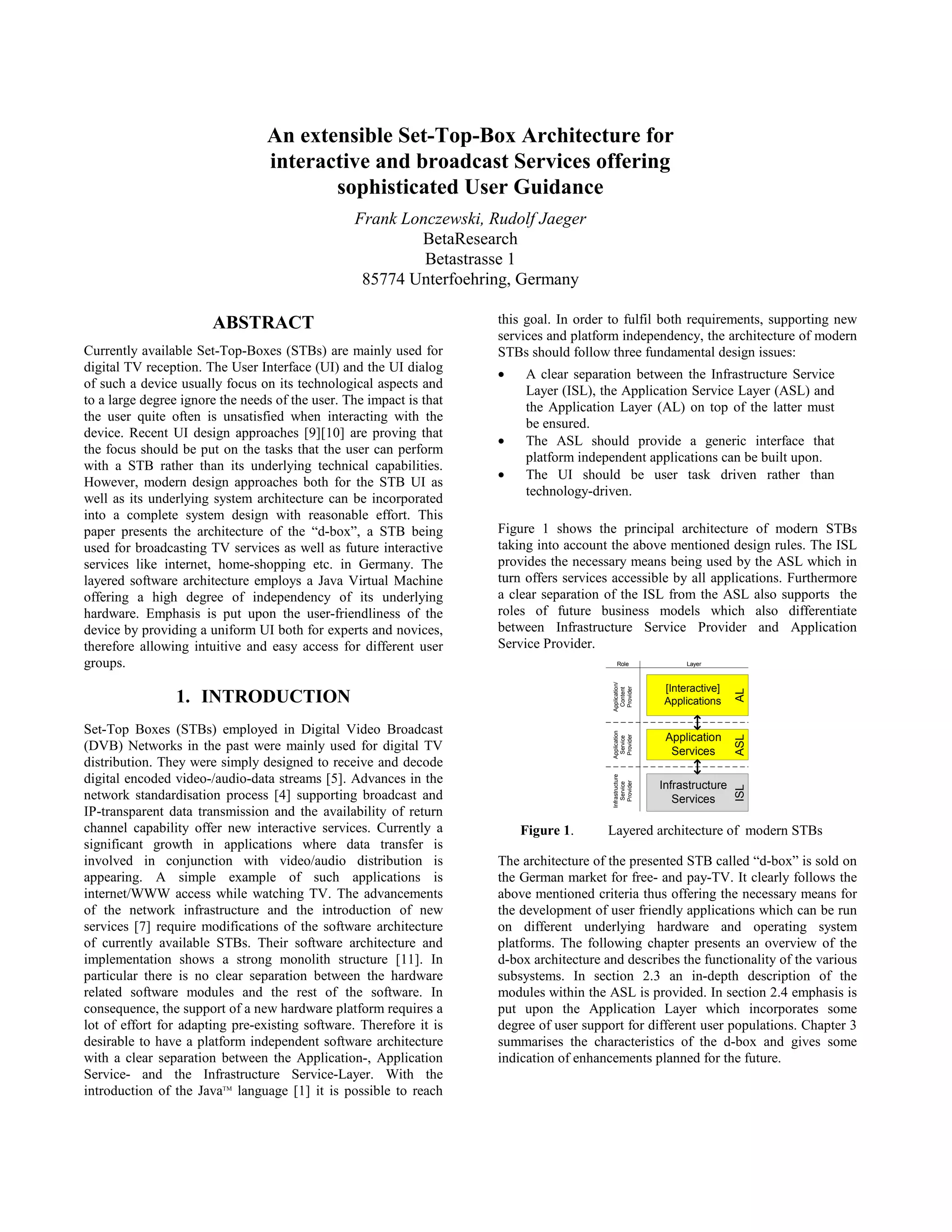 IEEE_multimedia_2000 | PDF