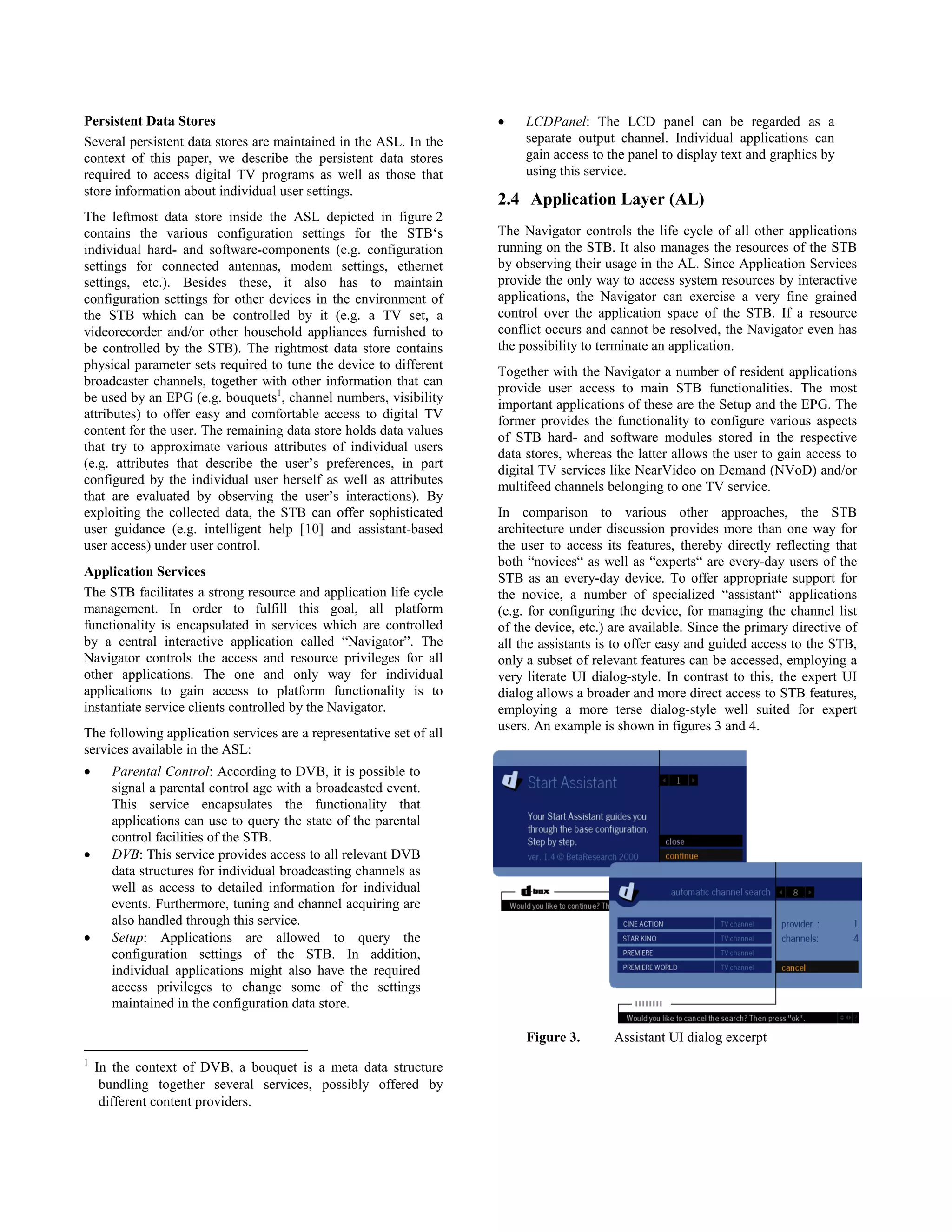 IEEE_multimedia_2000 | PDF