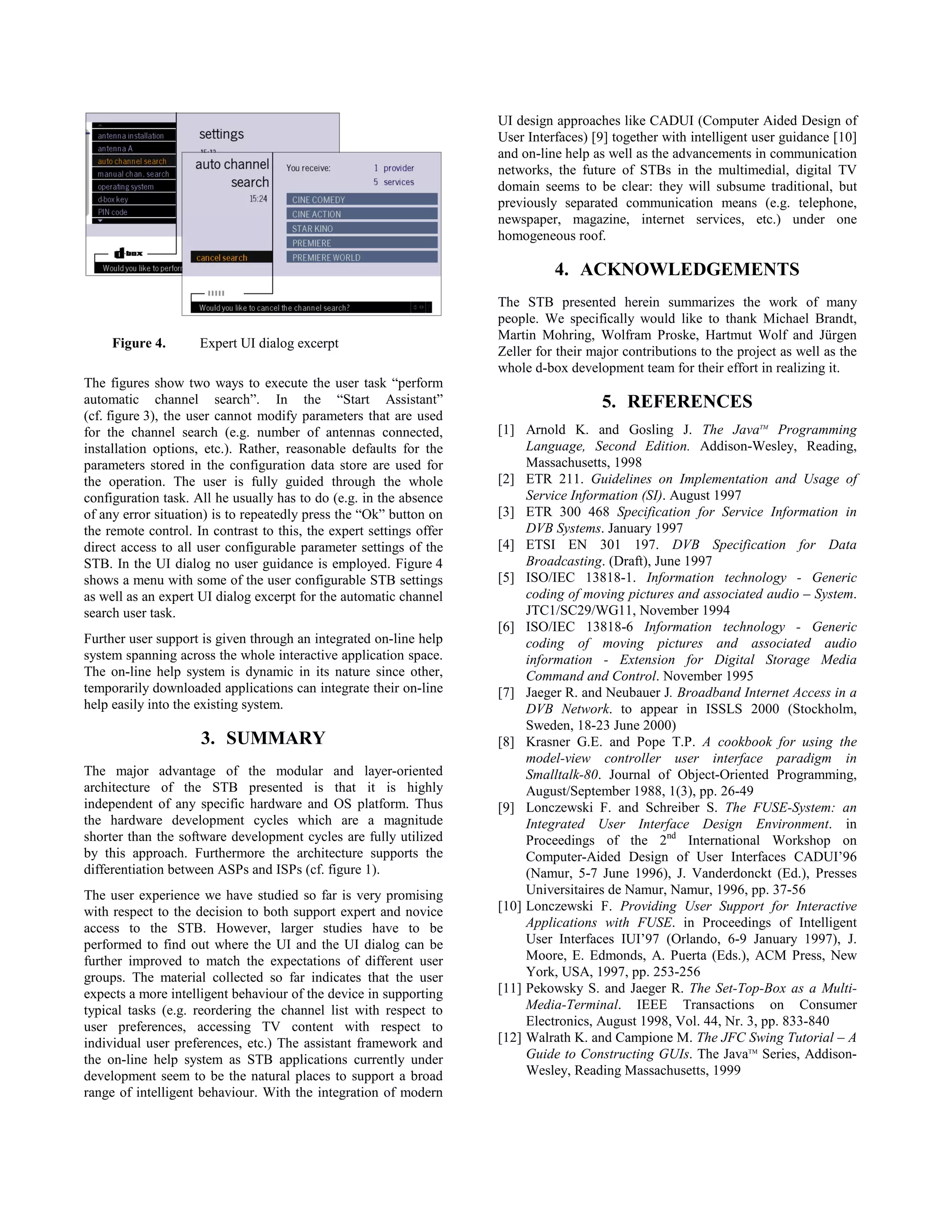 IEEE_multimedia_2000 | PDF