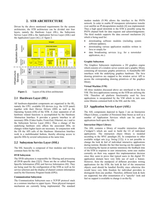 IEEE_multimedia_2000 | PDF