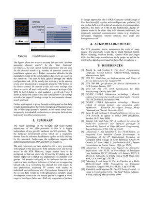 IEEE_multimedia_2000 | PDF