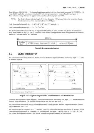 ts_102427v010101p | PDF