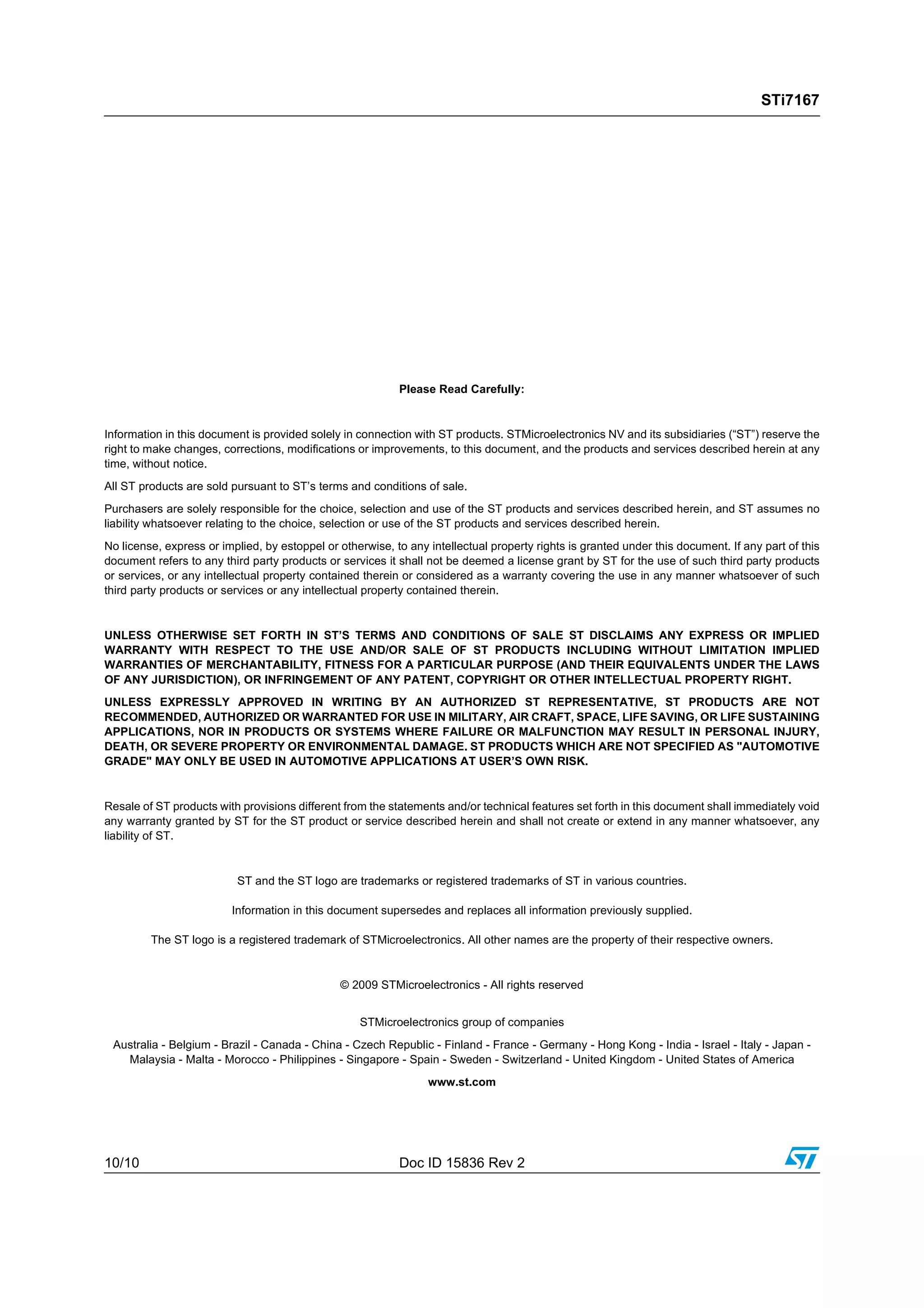 ADVANCED DVB-C,DVB-S STB DEMOD | PDF