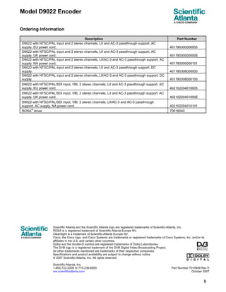product_data_sheet0900aecd806ee368 | PDF