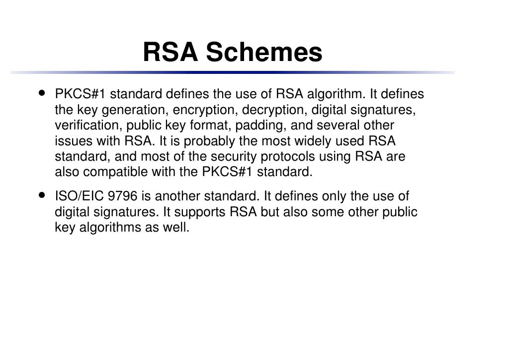 rsa-1