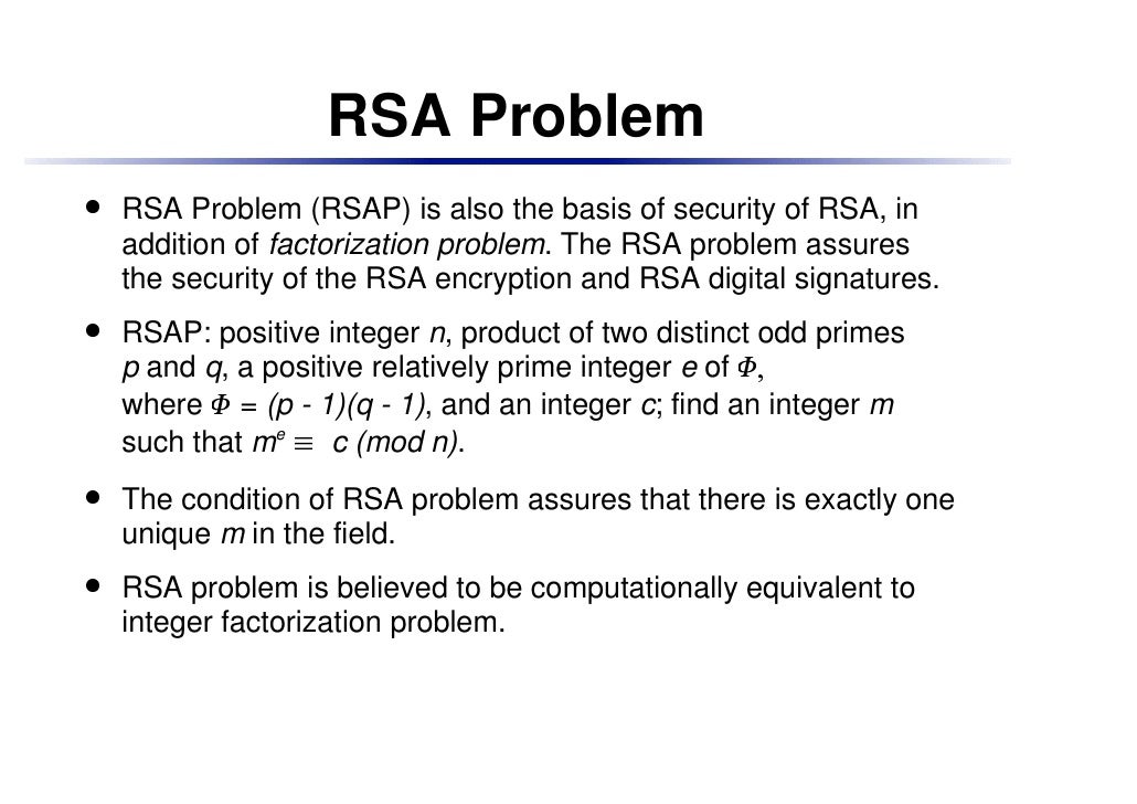 rsa-1