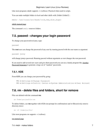 beginner.en.print | PDF