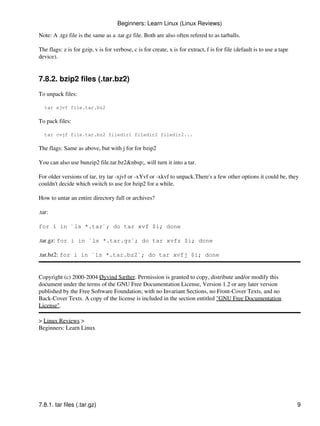 beginner.en.print | PDF