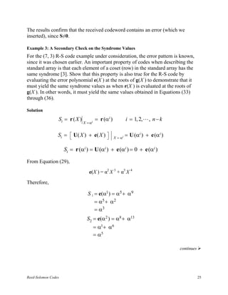 art_sklar7_reed-solomon | PDF