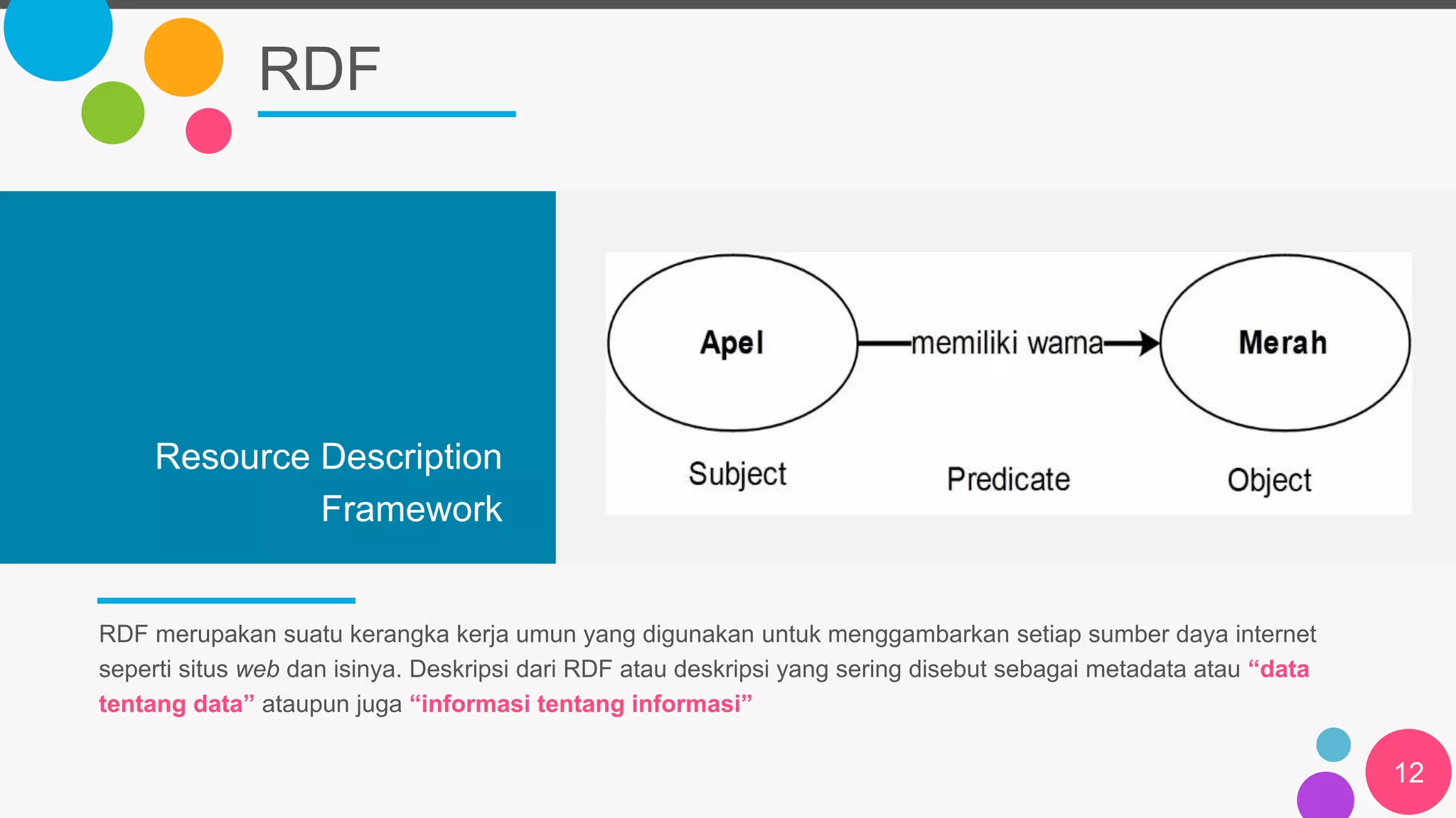 APLIKASI WORKFLOW REPOSITORY PADA ENTERPRISE RESOURCE PLANNING PONDOK ...