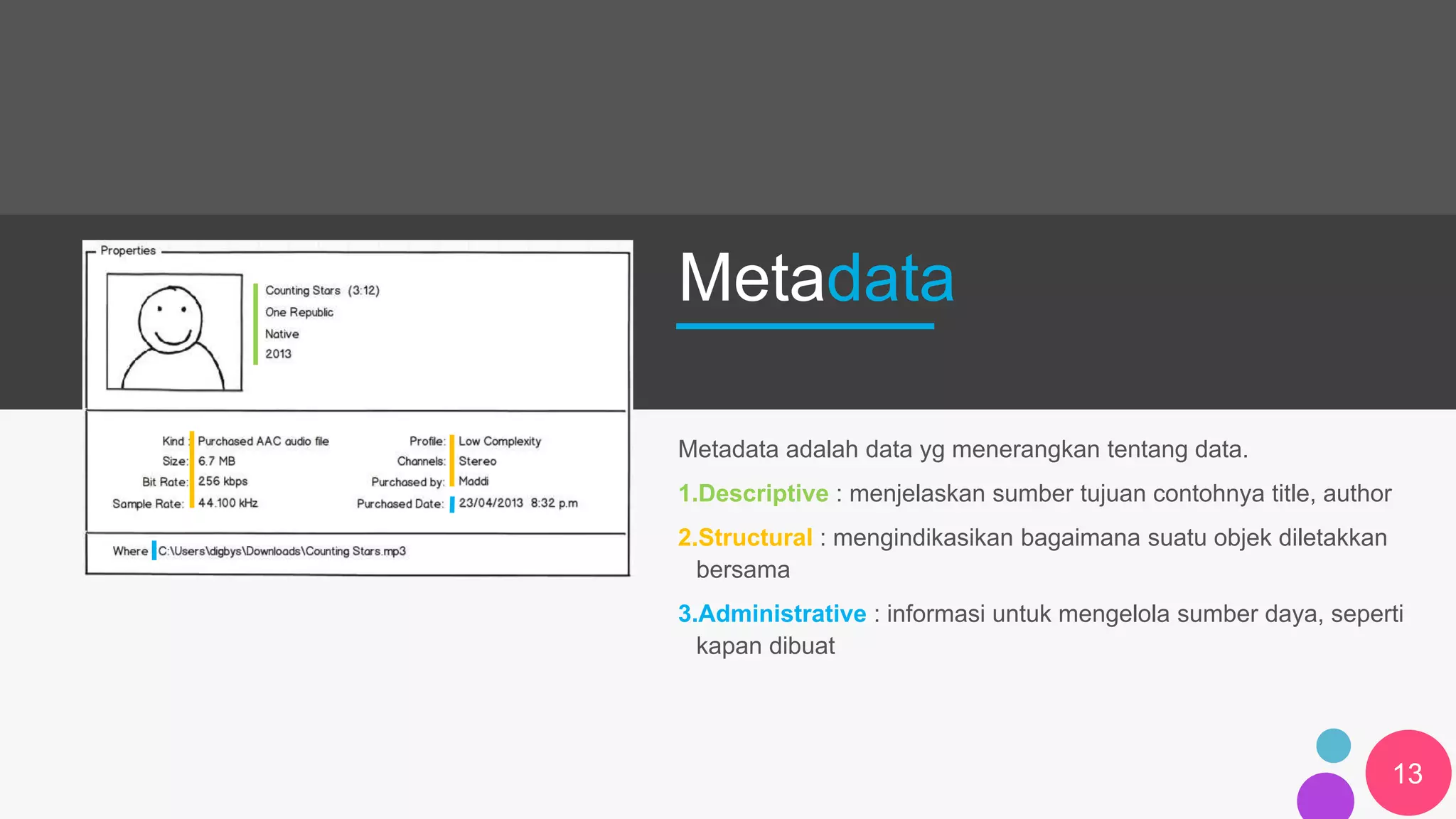APLIKASI WORKFLOW REPOSITORY PADA ENTERPRISE RESOURCE PLANNING PONDOK ...