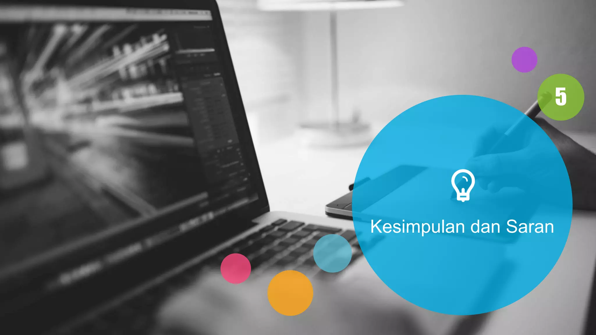 APLIKASI WORKFLOW REPOSITORY PADA ENTERPRISE RESOURCE PLANNING PONDOK ...