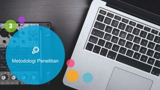 APLIKASI WORKFLOW REPOSITORY PADA ENTERPRISE RESOURCE PLANNING PONDOK ...