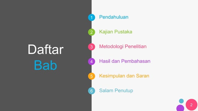 APLIKASI WORKFLOW REPOSITORY PADA ENTERPRISE RESOURCE PLANNING PONDOK ...