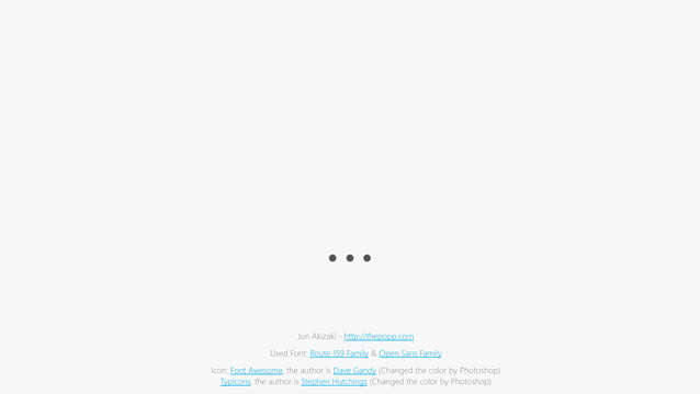 APLIKASI WORKFLOW REPOSITORY PADA ENTERPRISE RESOURCE PLANNING PONDOK ...