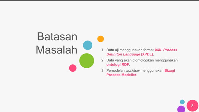 APLIKASI WORKFLOW REPOSITORY PADA ENTERPRISE RESOURCE PLANNING PONDOK ...