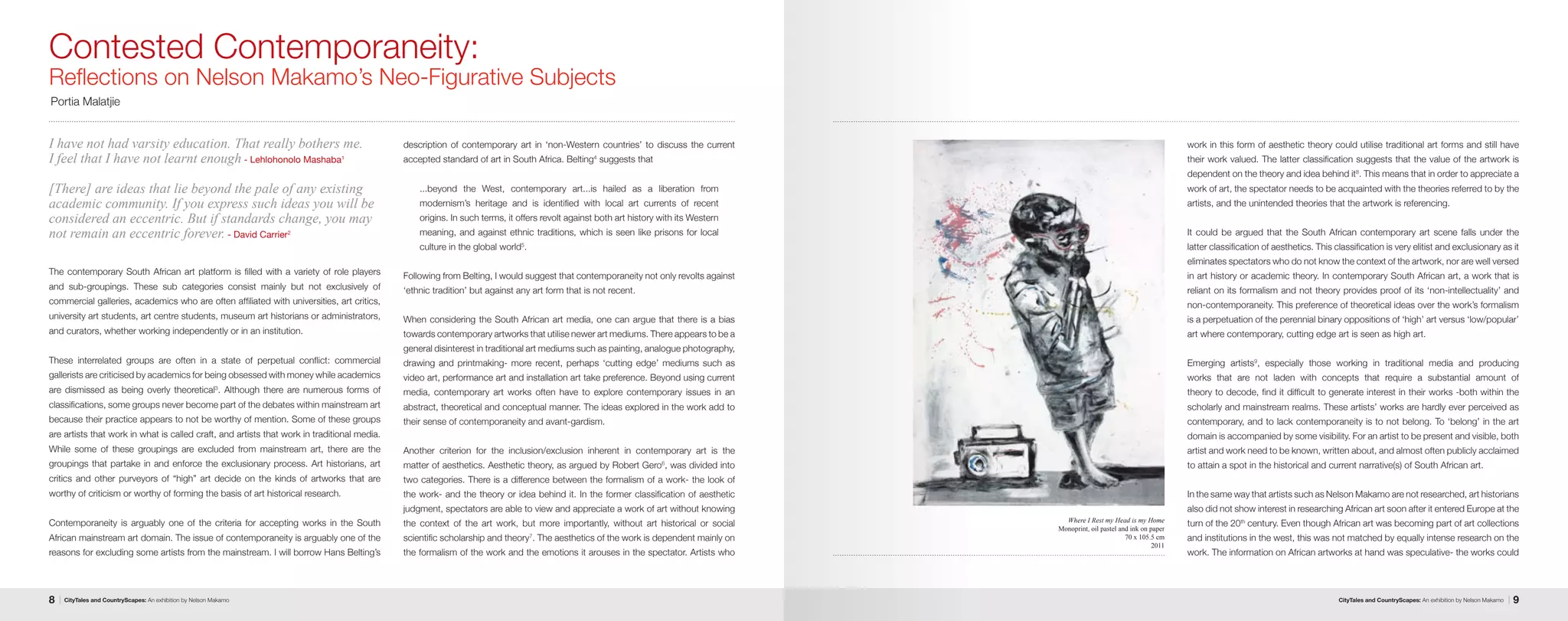Makamo_catalogue_110427_spreads-1 | PDF
