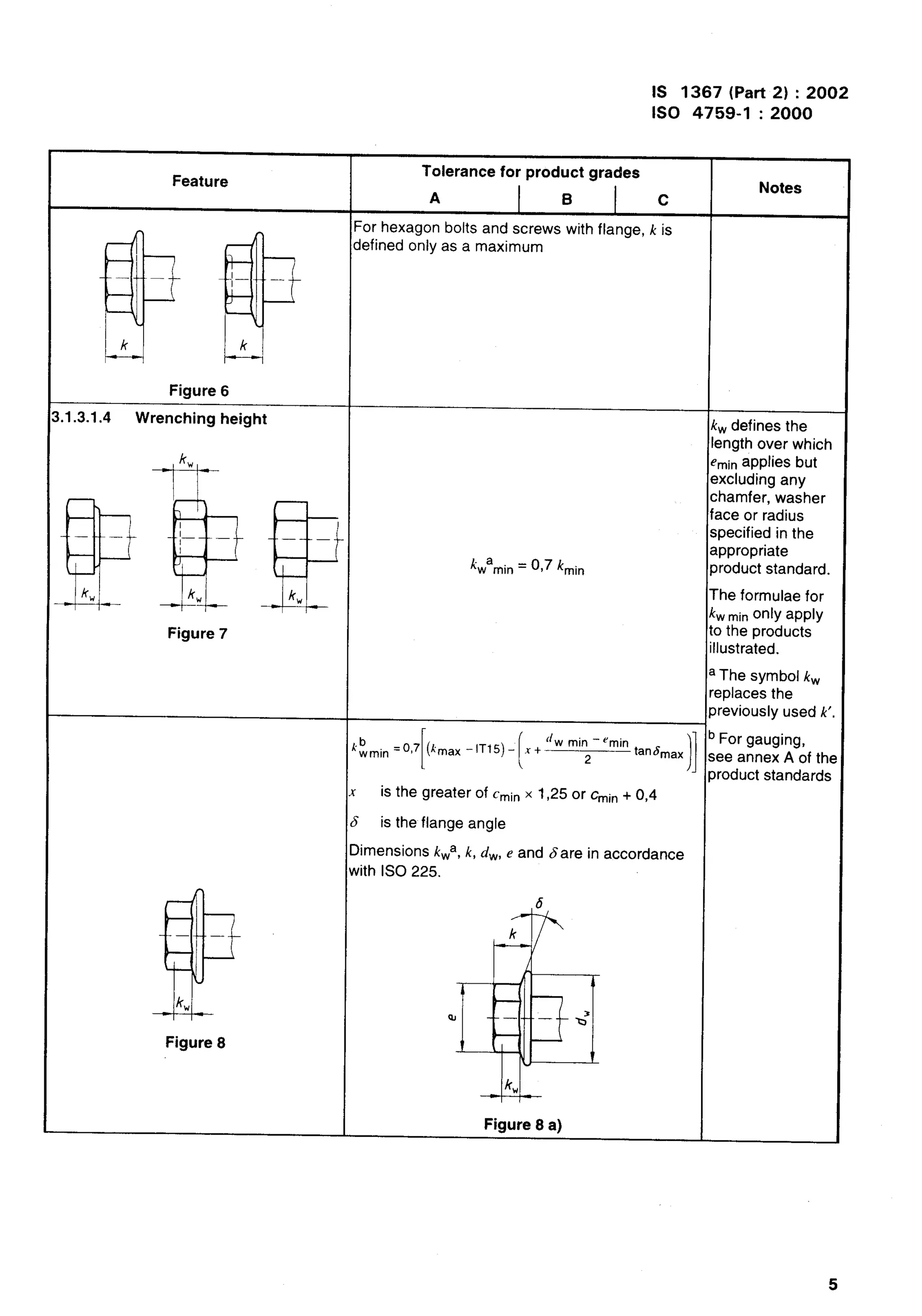 is 1367 2 | PDF