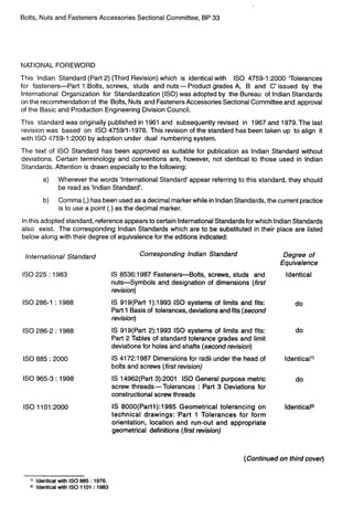 is 1367 2 | PDF