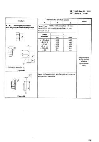 is 1367 2 | PDF