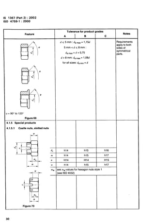 is 1367 2 | PDF