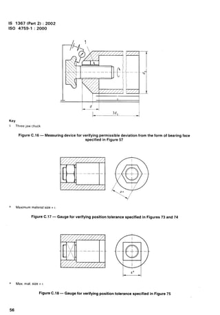 is 1367 2 | PDF