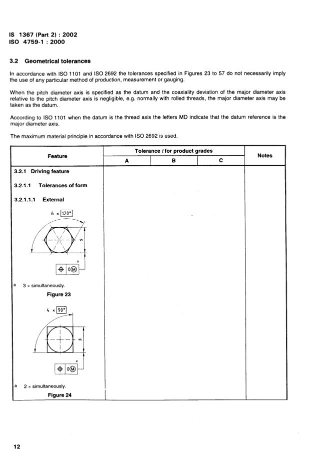 is-1367-2