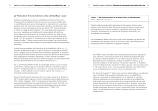 ACTIVIDAD FÍSICA EN ESCOLARES DE MEDIO URBANO | PDF
