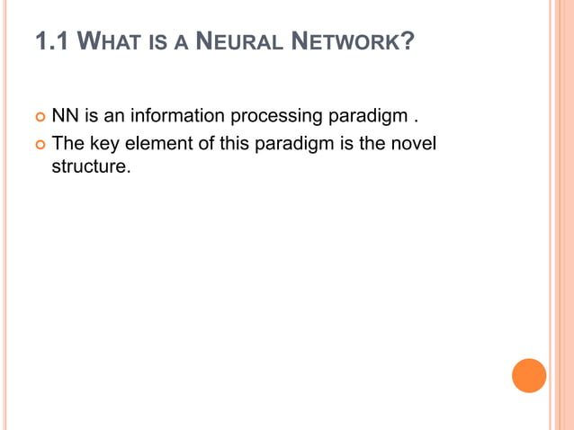 136874086-Neural-Network-Ppt-Presentation.pptx